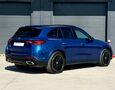 Mercedes-Benz GLC 220d 4Matic AMG Line / Digital Light / Night Paket ...